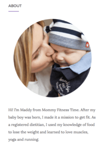 How to Start a Viral Blog + Free Checklist! | Smart Mom Ideas