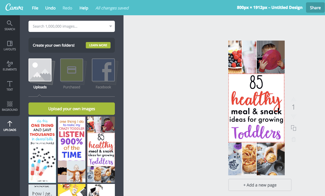 How to Start a Viral Blog + Free Checklist!