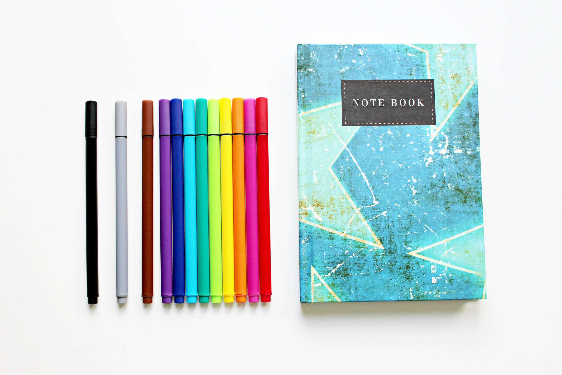The BEST Bullet Journals for Getting Your Mom Life Totally Organized