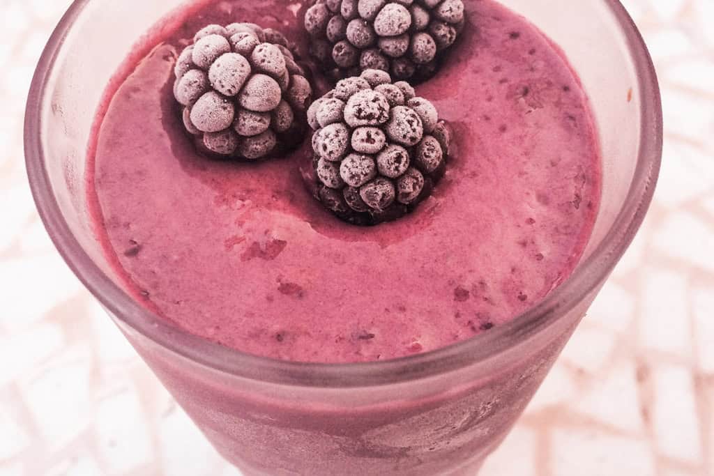 15 Lactation Recipes to Increase Milk Supply for Breastfeeding