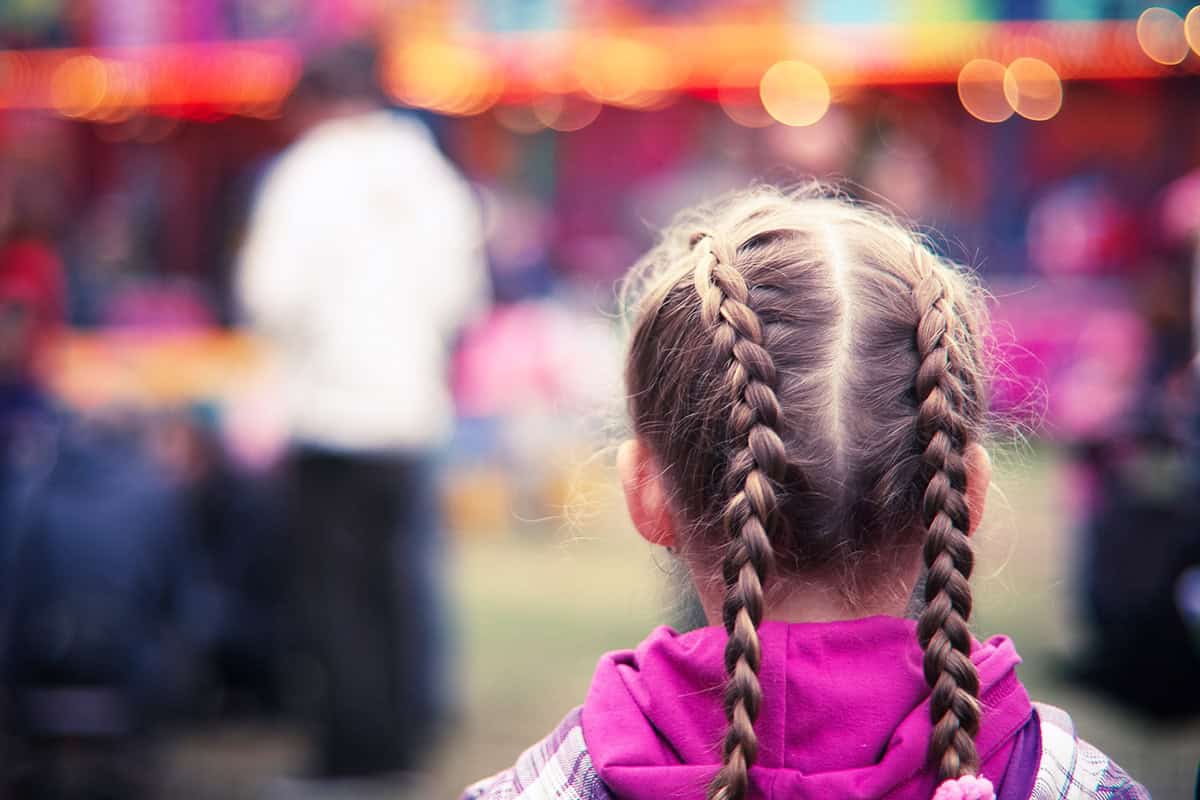 10 Best Ways to Manage Anxious Behaviors in Toddlers