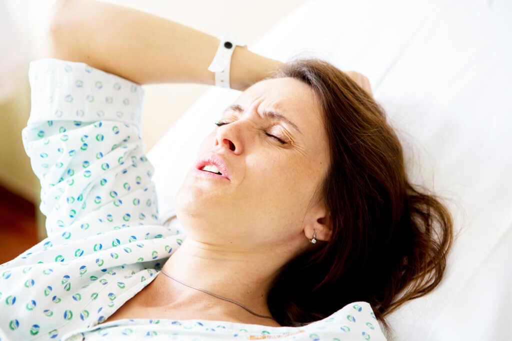 13 Facts About Giving Birth You Should Know