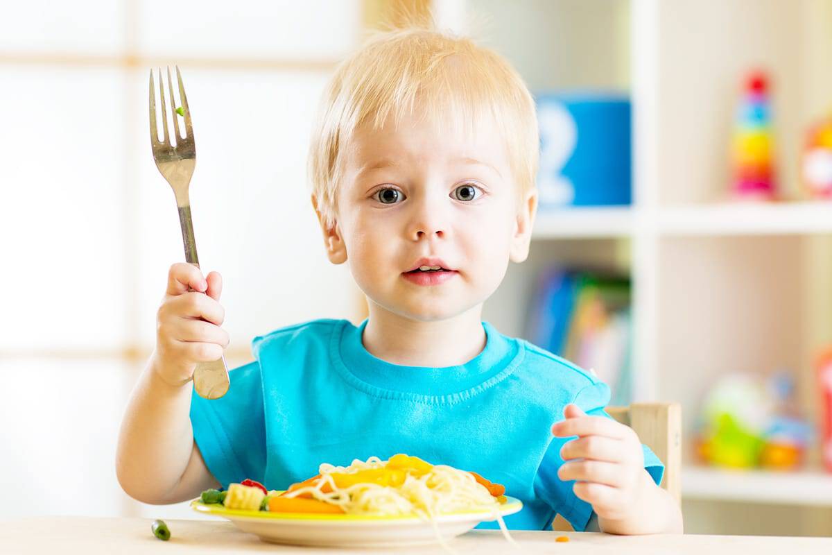 12 Cheap Dinners Even Toddlers With Love Smart Mom Ideas 12 Cheap Dinners Even Toddlers With Love Smart Mom Ideas