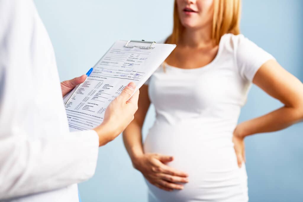 24 Important Ways to Prepare for a C-Section Procedure