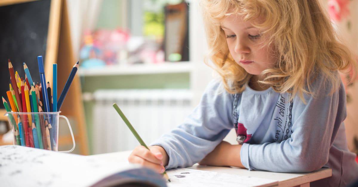 20 Fantastic Homeschool Supplies (Your Homeschool List)