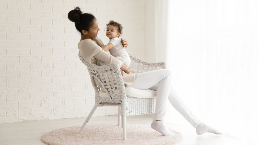 Your Newborn Wake Windows (What Are They and What To Do)