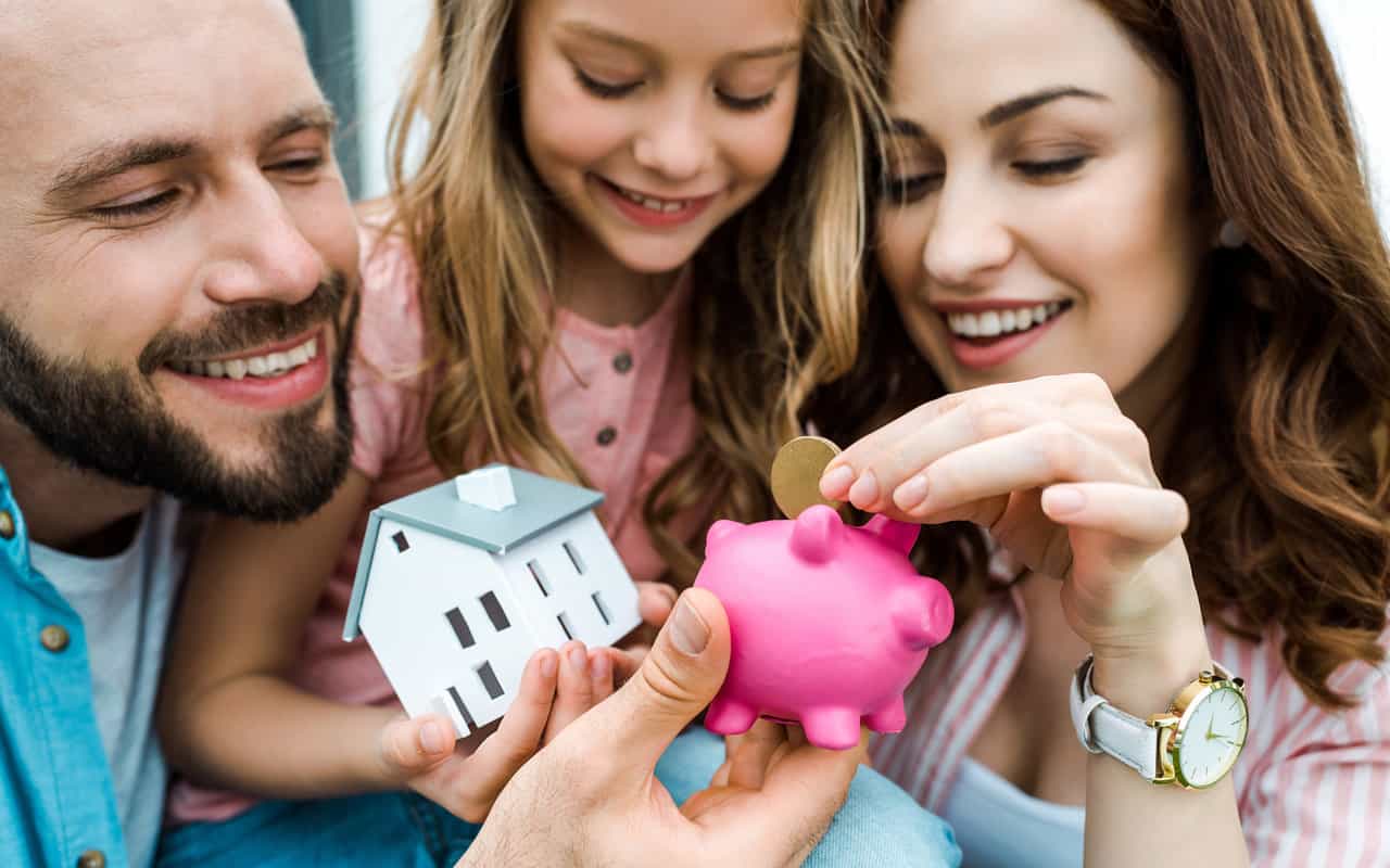 9 Top Ways to Save Money and Live a Better Life