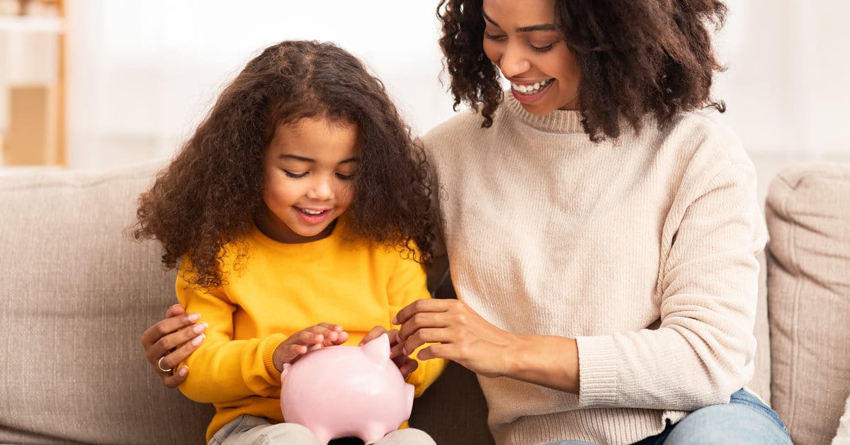 9 Top Ways to Save Money and Live a Better Life