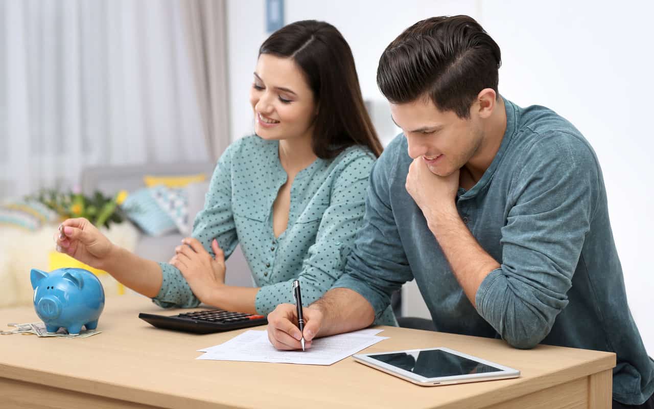 9 Top Ways to Save Money and Live a Better Life