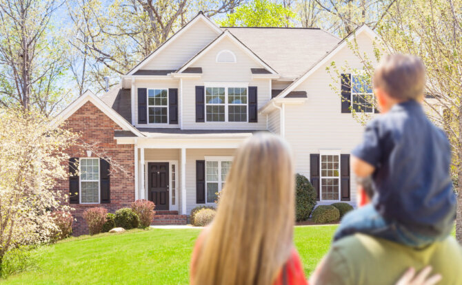 18 Easy Side Hustles Stay at Home Moms Can Do (+ Make Money) | Smart ...