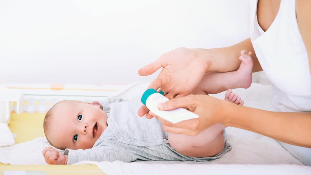 8 Best Cribs with Changing Table for Newborns – Simon Shareef