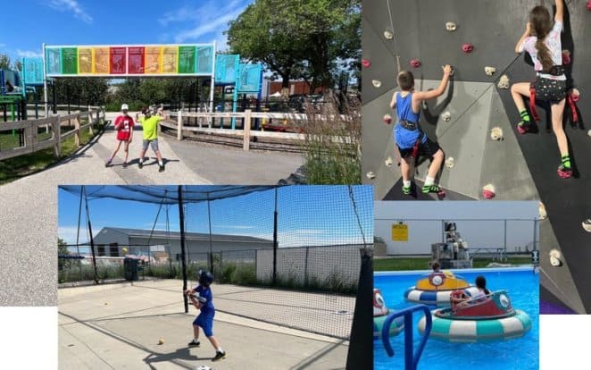 25 Fun-Filled Games to Play in the Car (So No One Gets Bored)