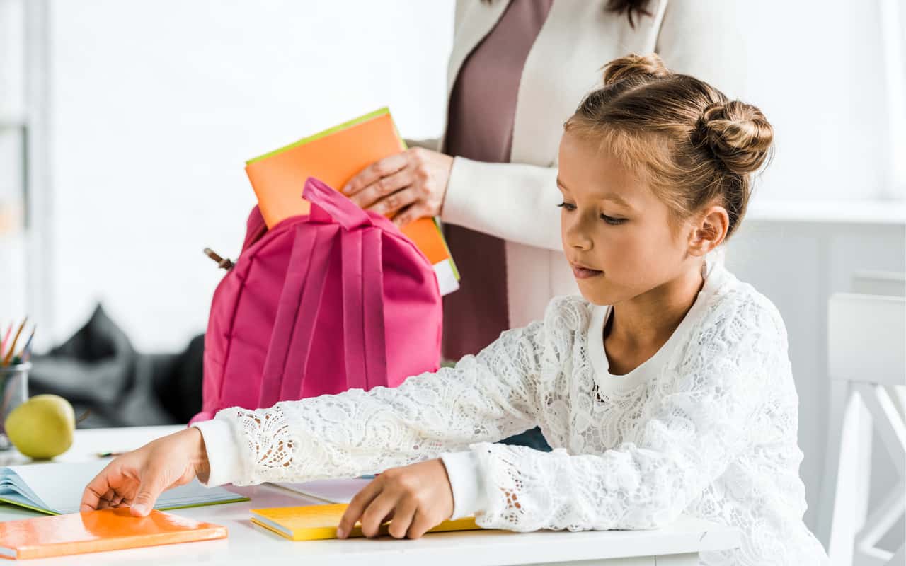 Ultimate School Backpack Essentials for Your Child