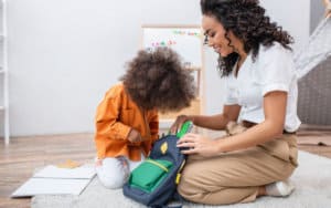 Ultimate School Backpack Essentials for Your Child