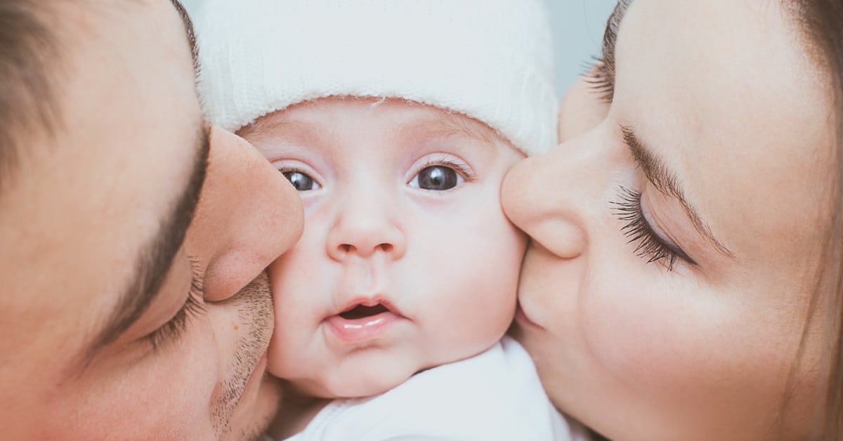 3 Month Old Schedule A Practical Guide For New Moms Smart Mom Ideas 3 Month Old Schedule A Practical Guide For New Moms Smart Mom Ideas
