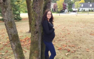37 Maternity Shoot Ideas: Outfits, Poses and Locations For This Special Day