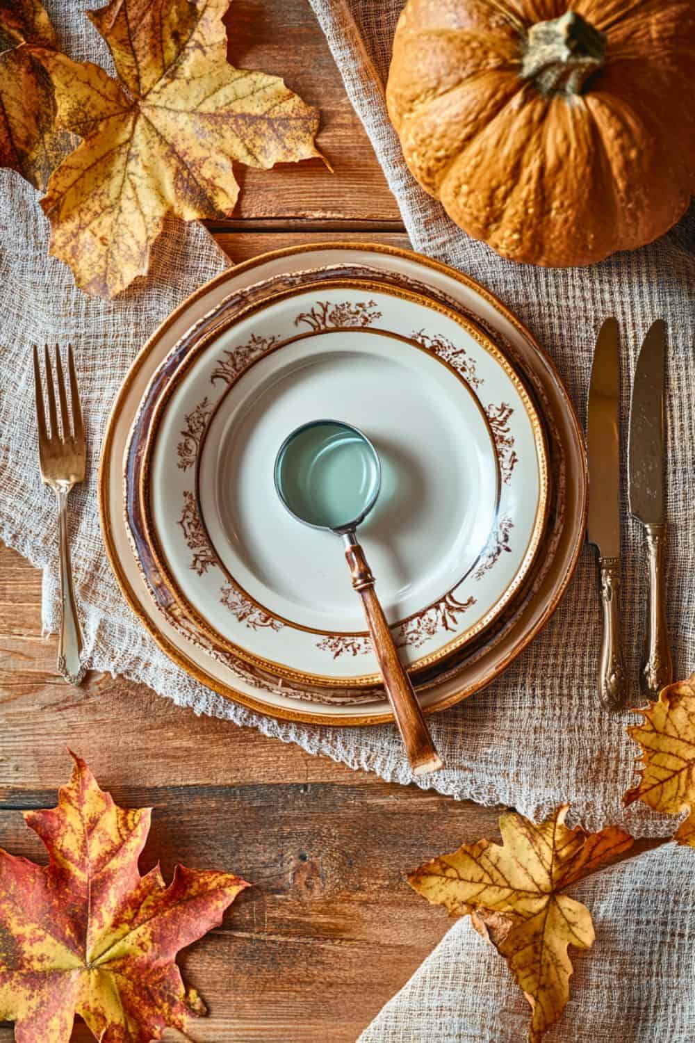 25 Fun Friendsgiving Games for Adults