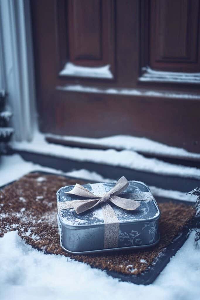 25 Memorable Things to Do On Christmas Day