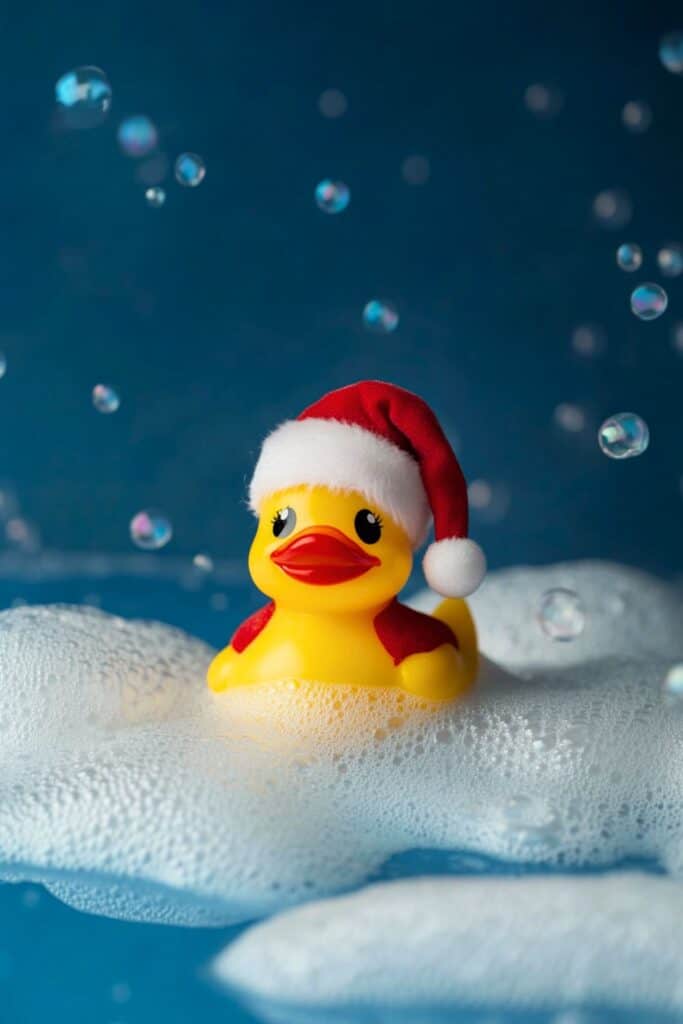 25 Memorable Things to Do On Christmas Day