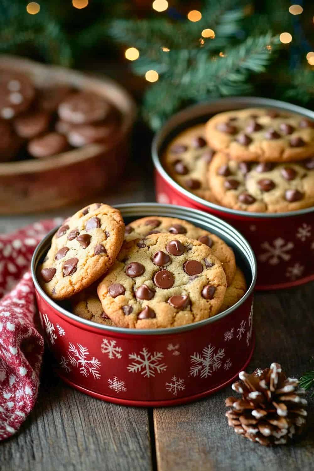 25 Memorable Things to Do On Christmas Day