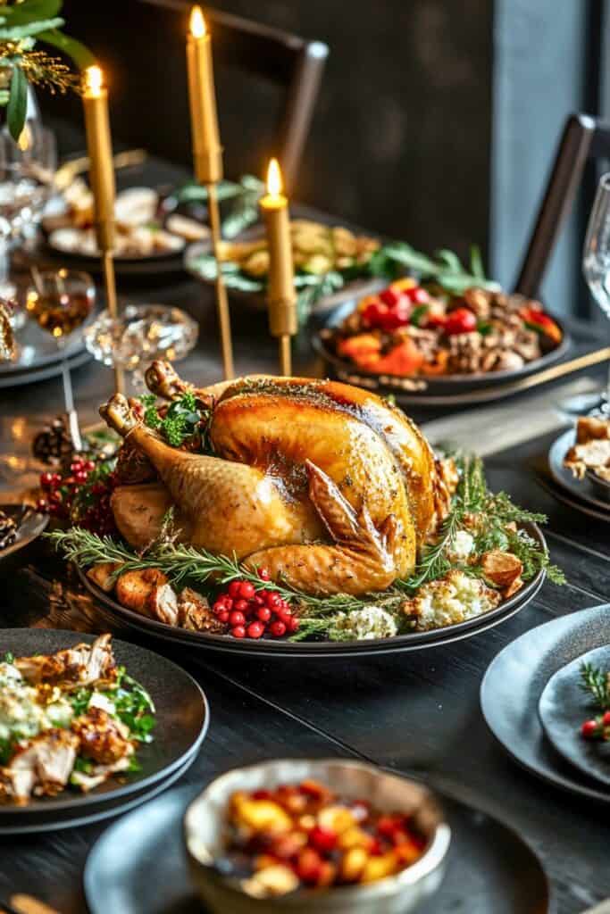 25 Memorable Things to Do On Christmas Day