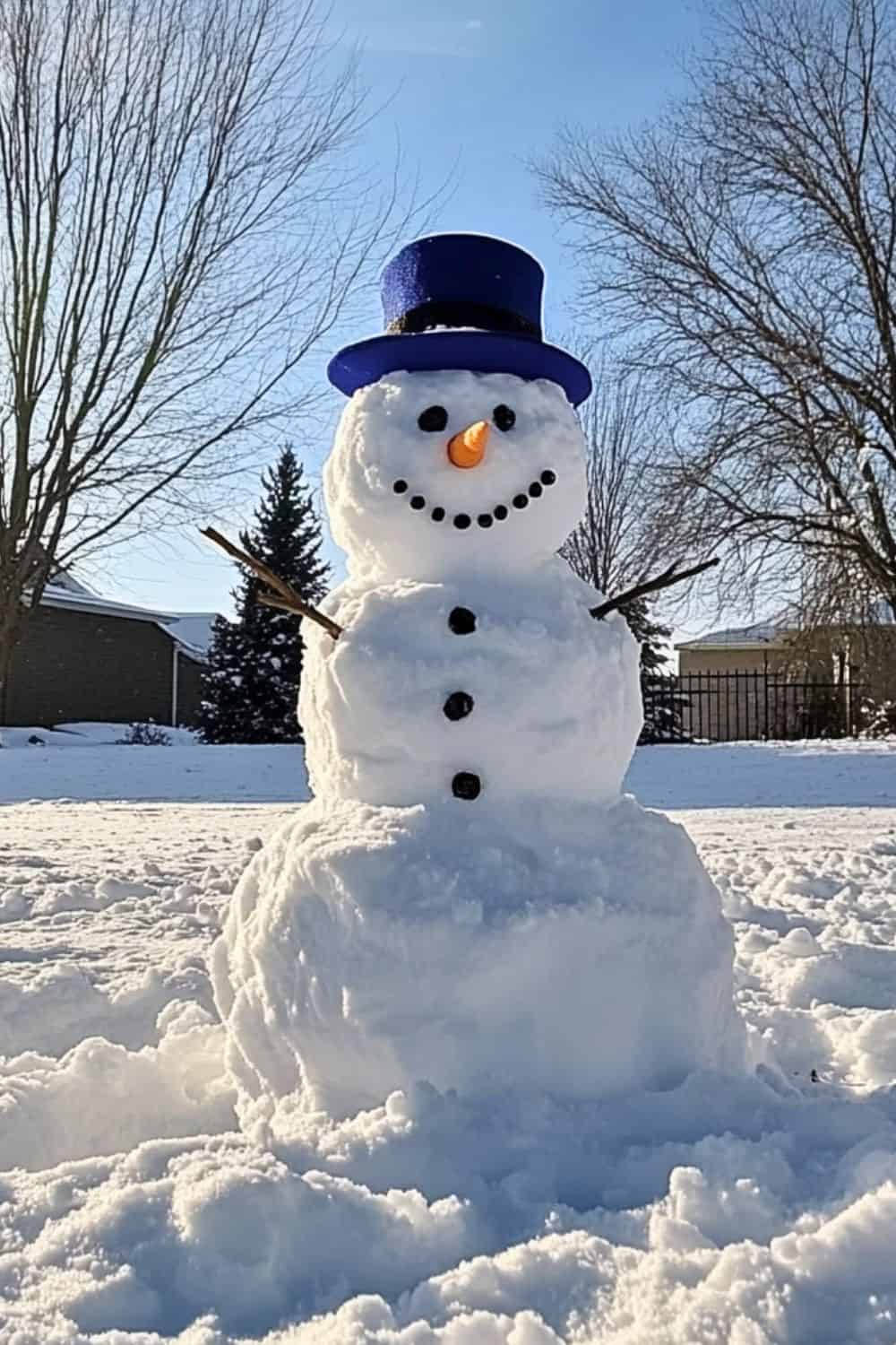 25 Memorable Things to Do On Christmas Day