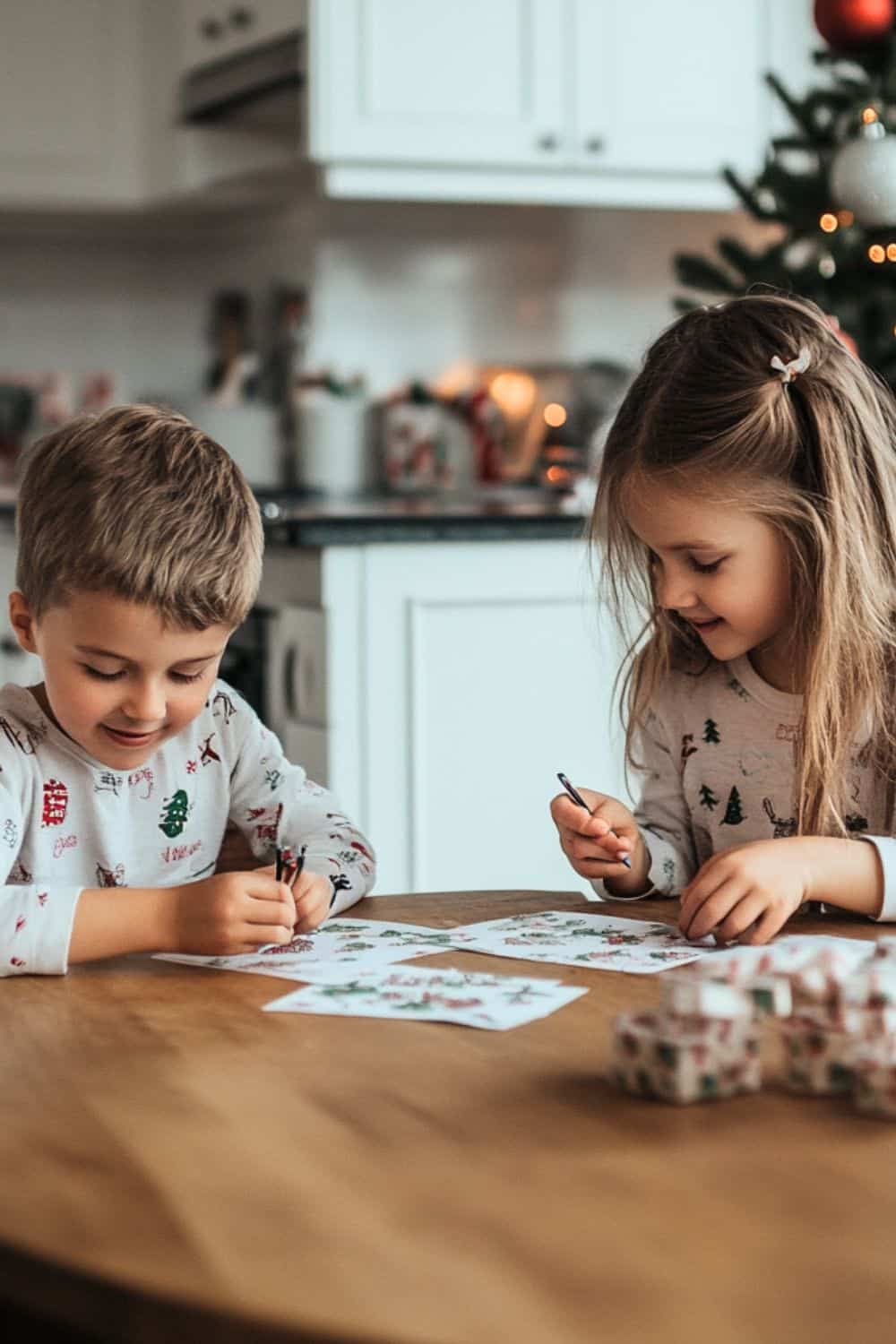 25 Memorable Things to Do On Christmas Day