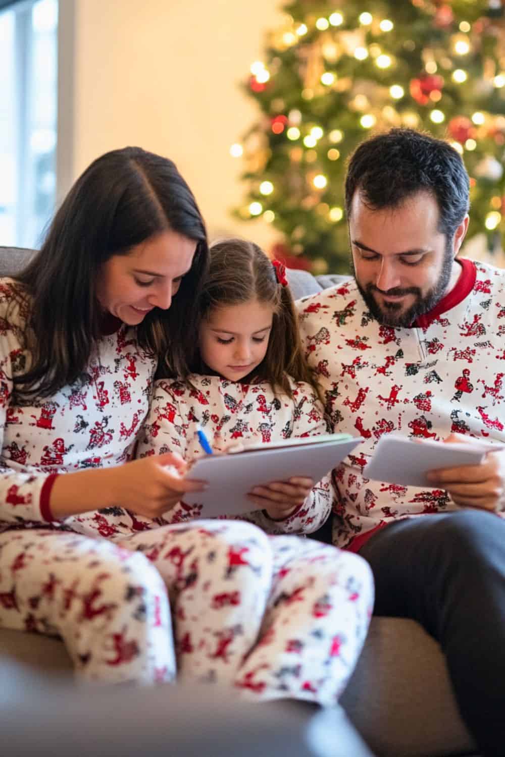 25 Memorable Things to Do On Christmas Day