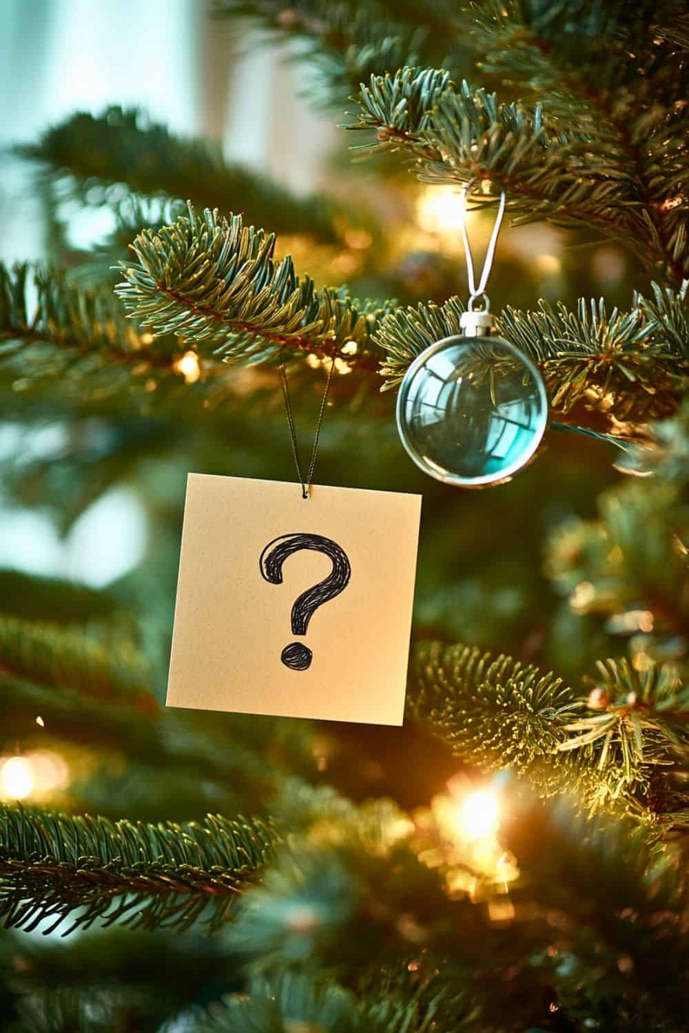 25 Memorable Things to Do On Christmas Day