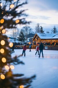 24 Wonderful Things You Can Do on Christmas Eve