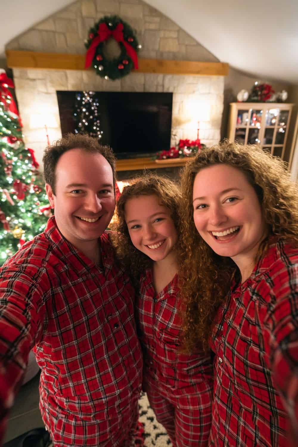 24 Wonderful Things You Can Do on Christmas Eve