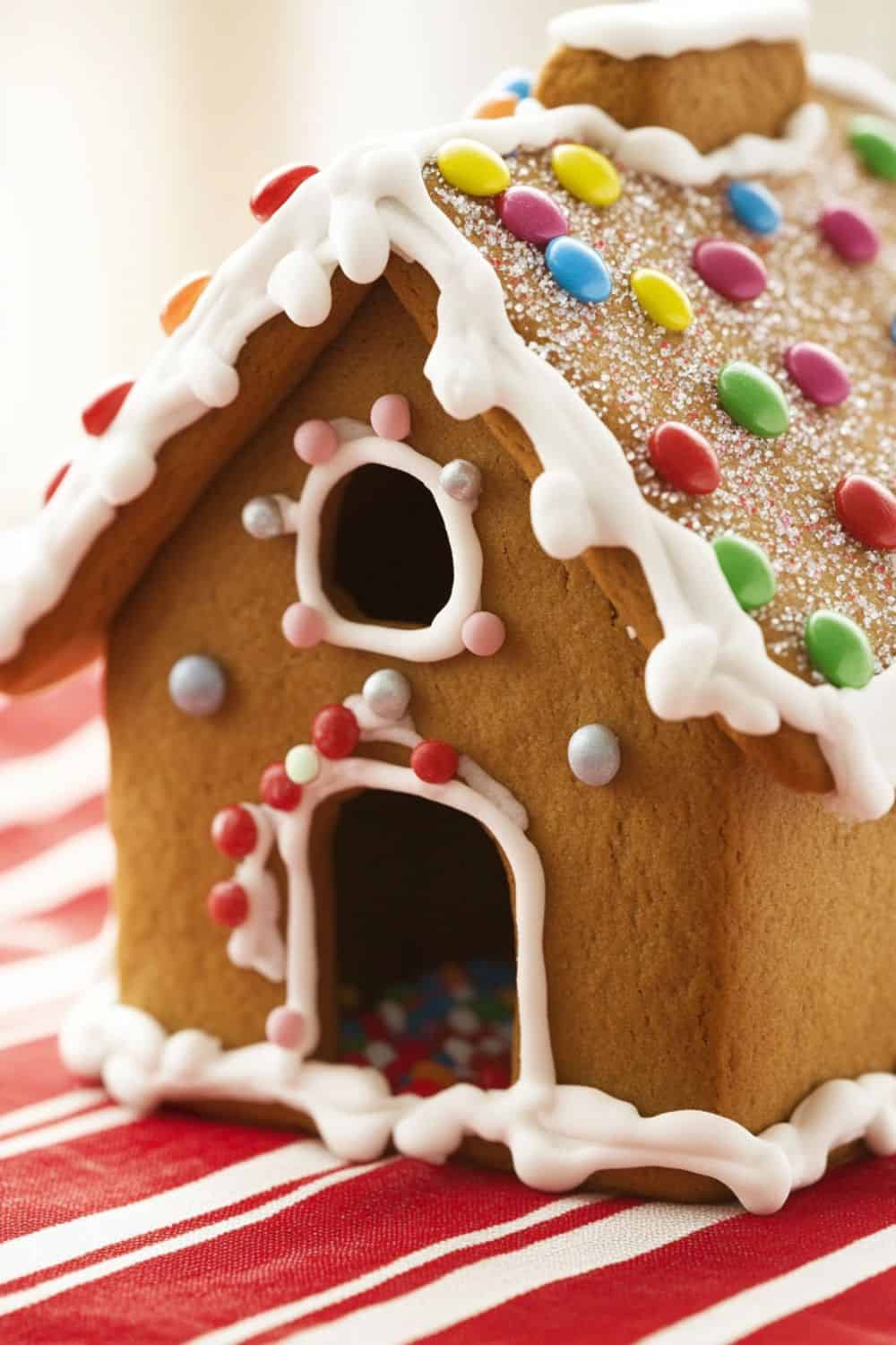 24 Wonderful Things You Can Do on Christmas Eve