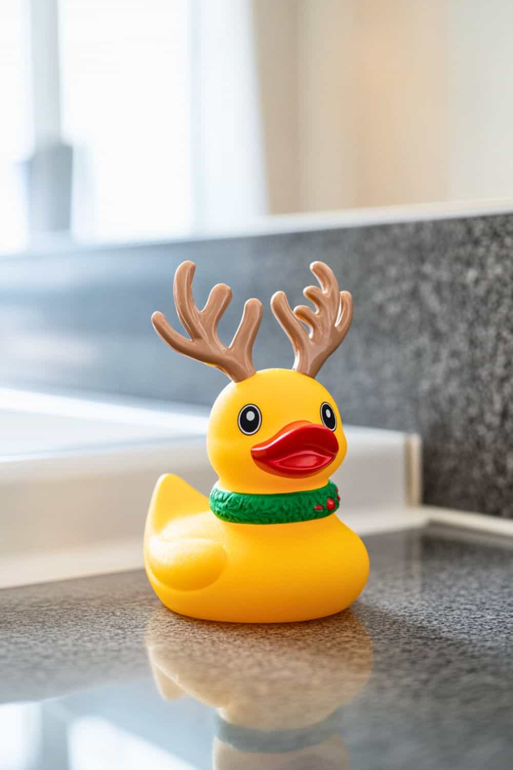 30+ Things for Your Christmas Goodie Bags (Christmas Favors for the Family)