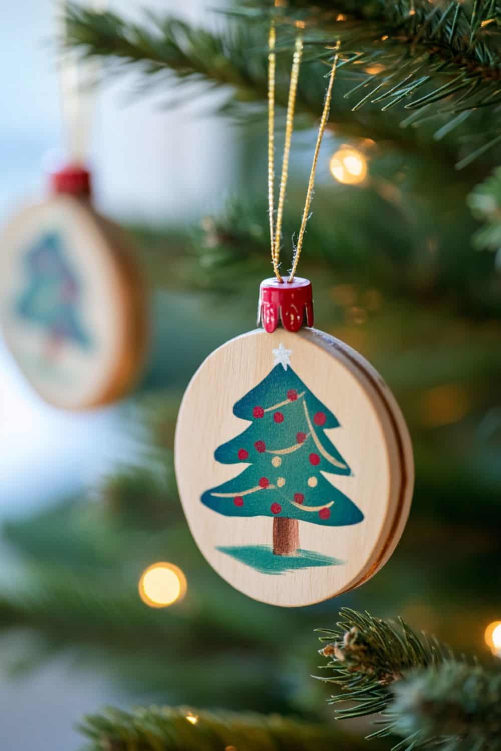 30+ Things for Your Christmas Goodie Bags (Christmas Favors for the Family)